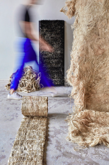 ALEXANDER MARINUS | Belgium is design