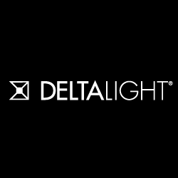 DELTA LIGHT | Belgium is design