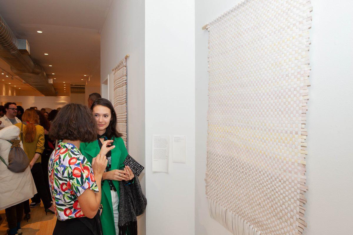 Belgian sober aesthetic brought to New York | Belgium is design