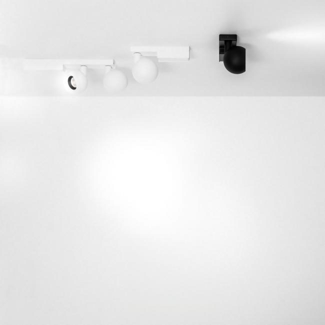DELTA LIGHT | Belgium is design
